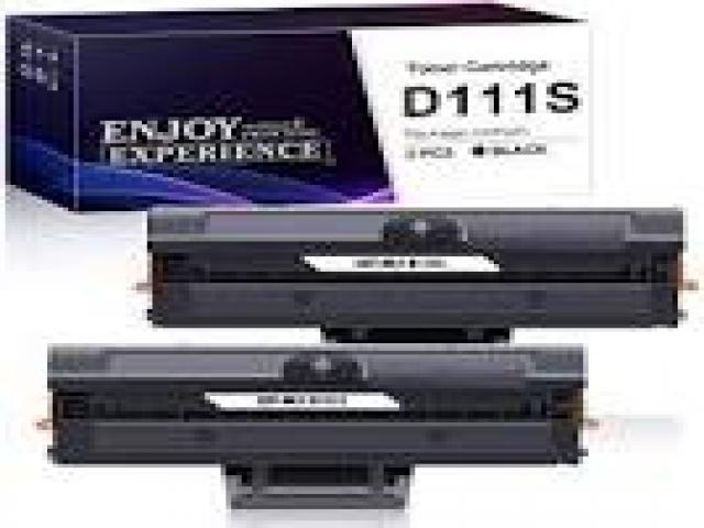 Beltel - jarbo mlt-d111s toner compatibile tipo conveniente