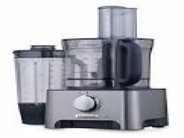 Beltel - kenwood fdm780ba multipro robot da cucina molto economico