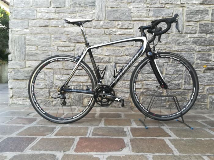 SPECIALIZED TARMAC SPORT SL4