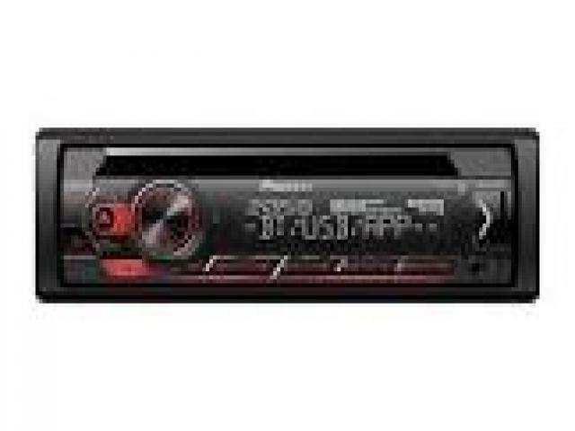 Beltel - x-reako autoradio bluetooth tipo occasione