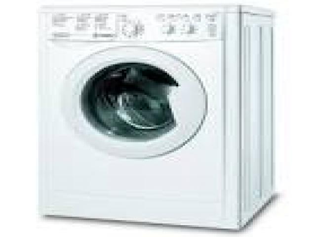 Beltel - indesit iwc 61052 c lavatrice ultimo modello