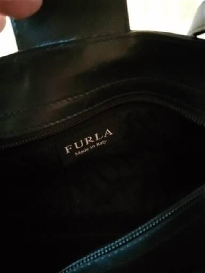 BORSA FURLA