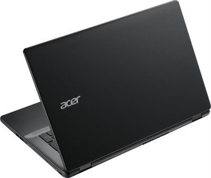 ACER E5-551G-88BW, 15.6, A8-7100, R7 M265