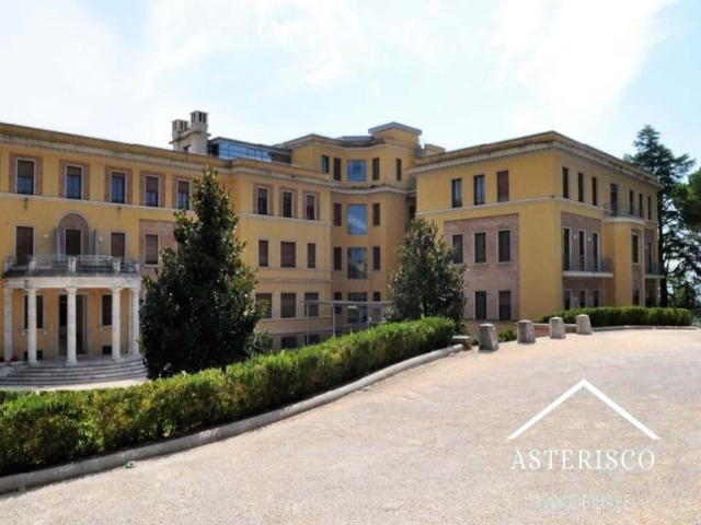 Appartamento - strada dei tufi 3 e 5b - siena (si)