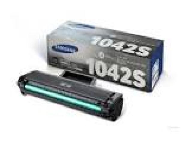 Beltel - prestige cartridge mlt-d1042s toner samsung ultima offerta