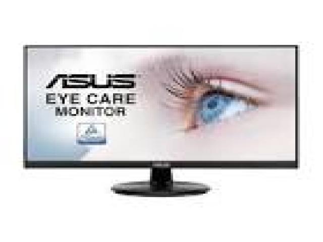 Beltel - asus va24dq monitor molto economico