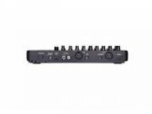 Beltel - tascam dp-03sd tipo conveniente