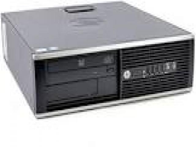 Beltel - hp elite 8300 sff molto conveniente