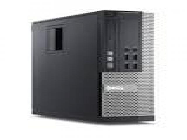 Beltel - dell 7010 sff computer ultimo affare