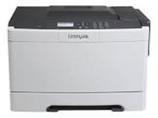 Beltel - lexmark ms415dn stampante laser molto conveniente