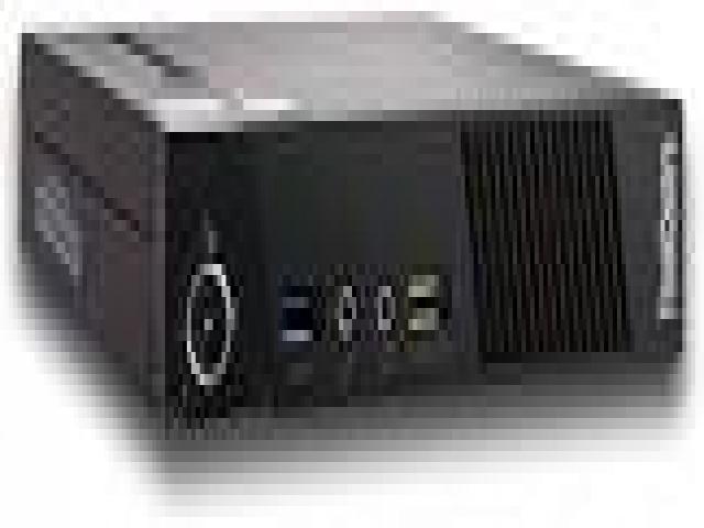 Beltel - lenovo thinkcentre m93p pc tipo economico