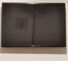 TV Samsung 40 "