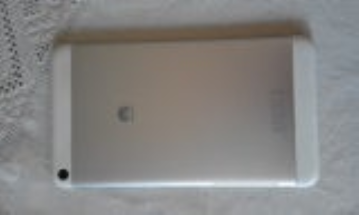 HUAWEI MEDIA PAD T 1 7.0