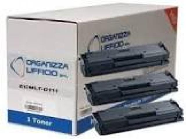 Beltel - jarbo mlt-d111s toner compatibile ultima promo