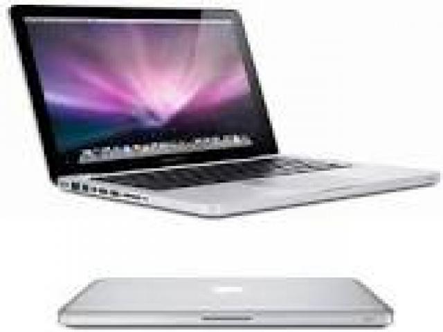 Beltel - apple macbook pro md101ll/a tipo conveniente