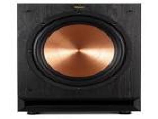 Beltel - klipsch spl-120 ultimo arrivo