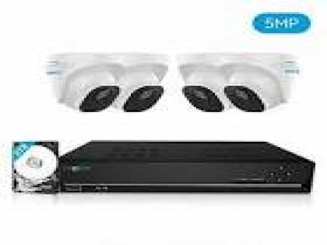 Beltel - floureon dvr molto economico