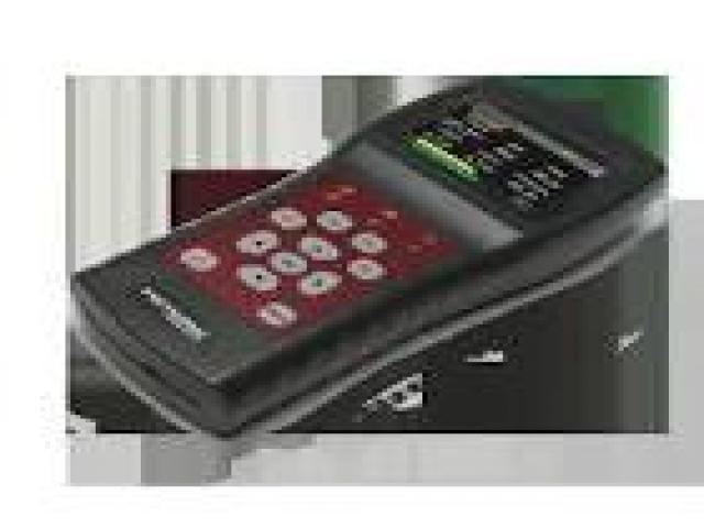 Beltel - zhiting satellite signal meter tipo conveniente