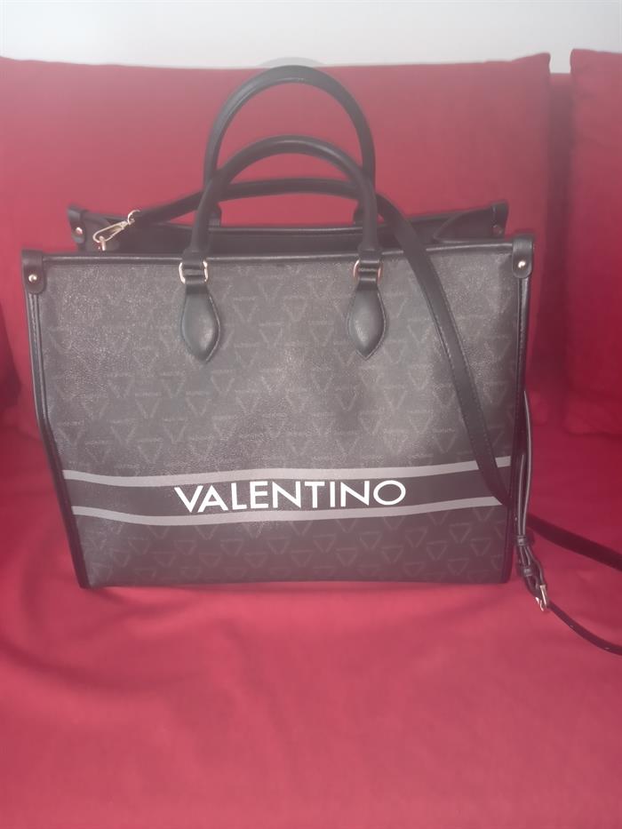 BORSA VALENTINO