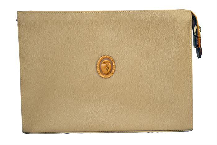 POCHETTE BORSETTA TRUSSARDI