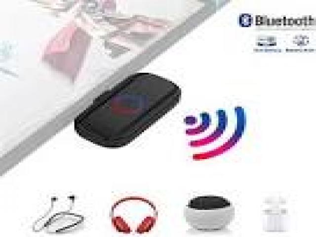 X-reako autoradio bluetooth tipo nuovo - beltel