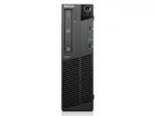 Beltel - lenovo thinkcentre m92p sff pc vero affare