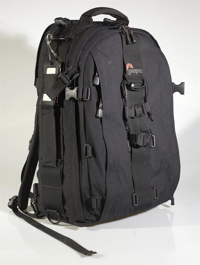 ZAINO LOWEPRO