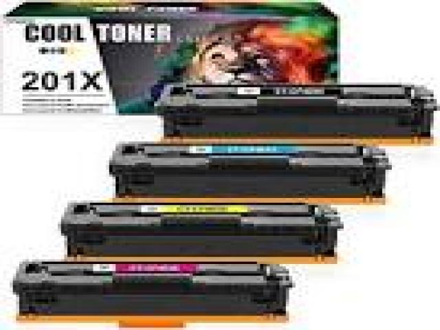 Beltel - inkjello toner compatibile hp ultimo tipo