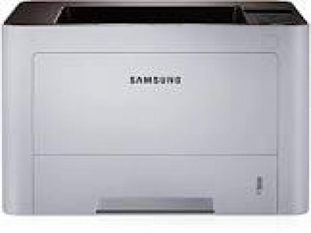 Samsung proxpress sl-m3820nd stampante laser tipo conveniente - beltel