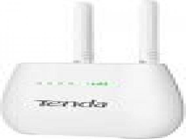 Beltel - zyxel 4g lte wireless router vera offerta