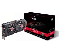 Rx 580 8 gb