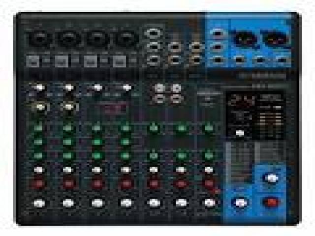 Beltel - yamaha mg10xu mixer audio ultima occasione