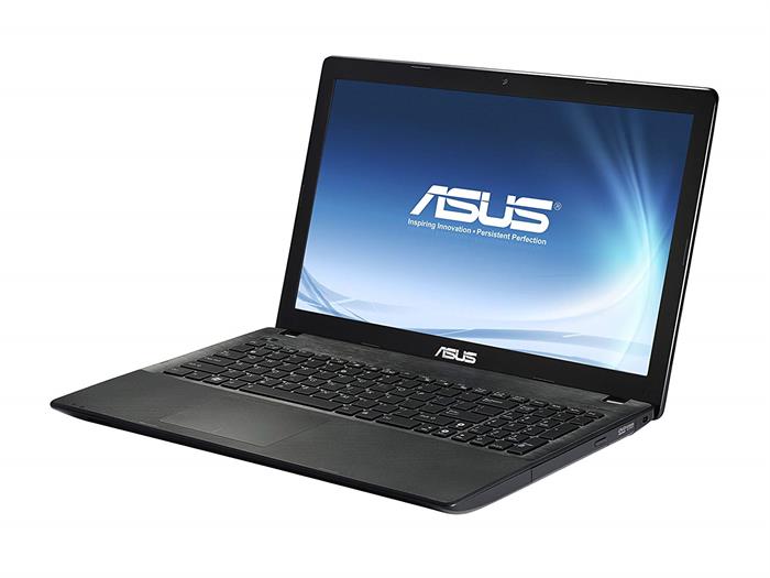 PORTATILE MARCA ASUS