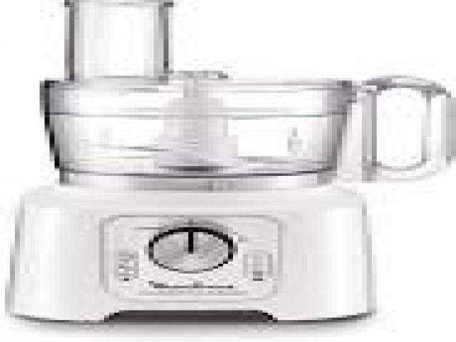 Bosch mc812m844 robot da cucina multifunzione tipo economico - beltel