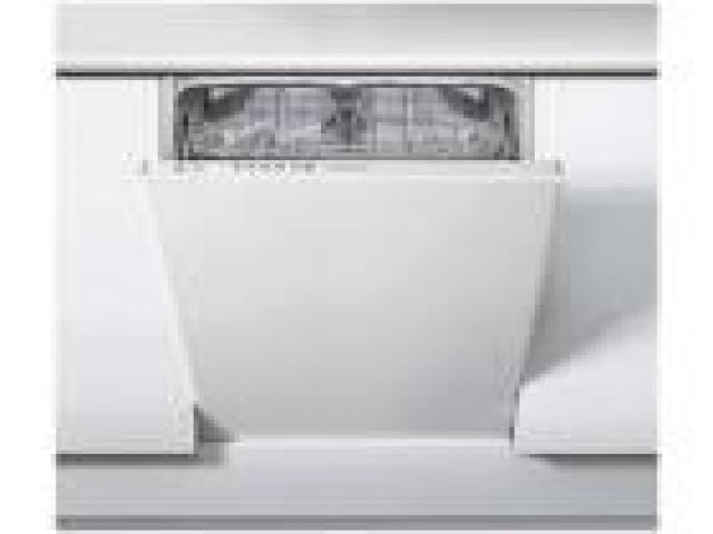 Indesit dsie 2b10 lavastoviglie ultimo arrivo - beltel