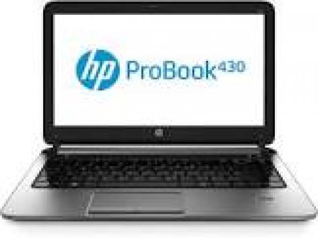 Beltel - hp probook 430 g7 notebook