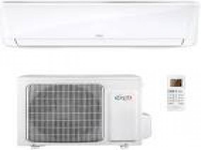 Beltel - argo ecowall 12 tipo offerta