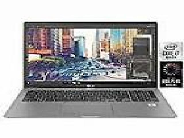 Beltel - lg gram 17z90n notebook ultima offerta