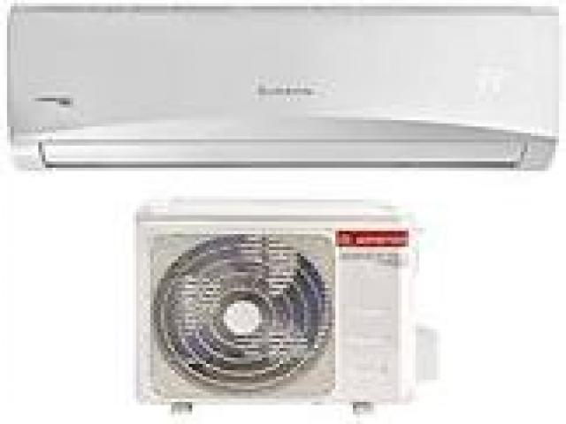 Beltel - ariston 3381273 prios climatizzatore tipo nuovo