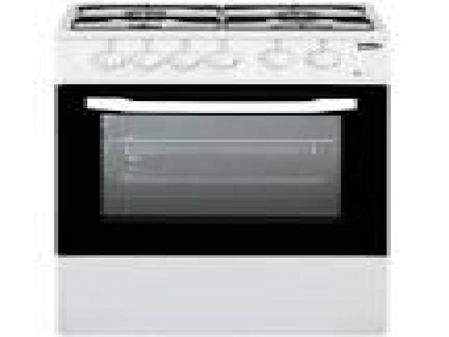 Beltel - indesit i6gg1f(x)/i