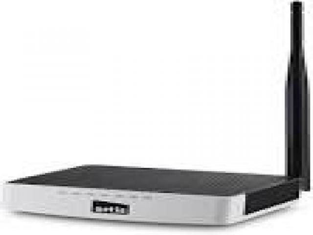 Beltel - linksys router wi-fi molto conveniente