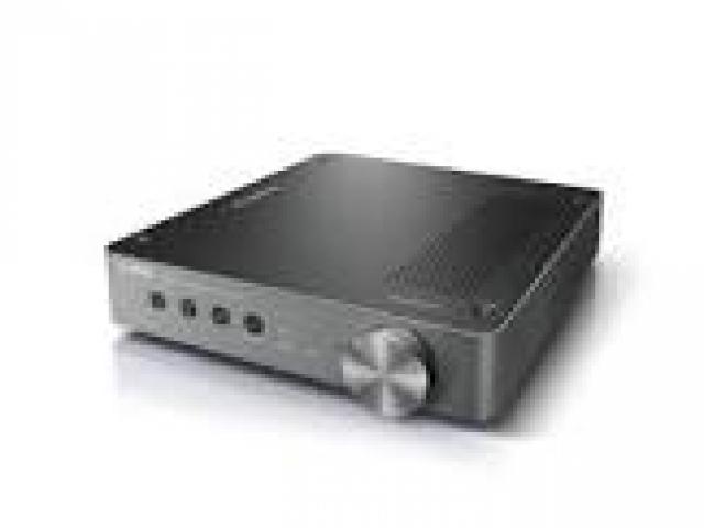 Beltel - yamaha musiccast wxa-50 amplificatore audio ultima occasione