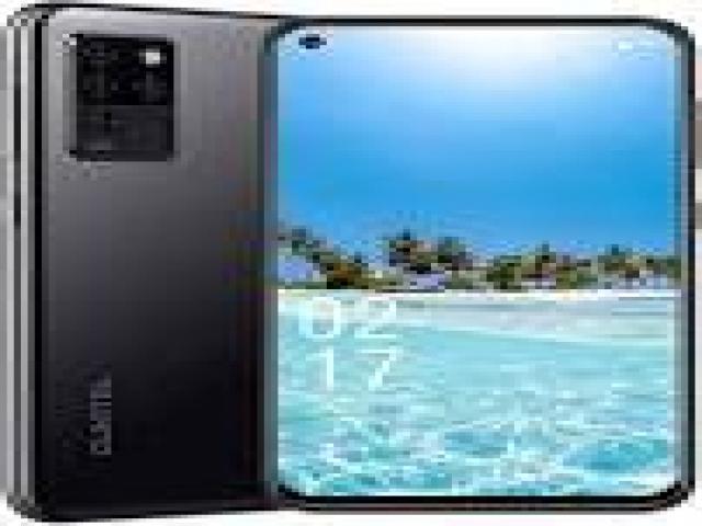 Beltel - oukitel c21 smartphone ultimo arrivo