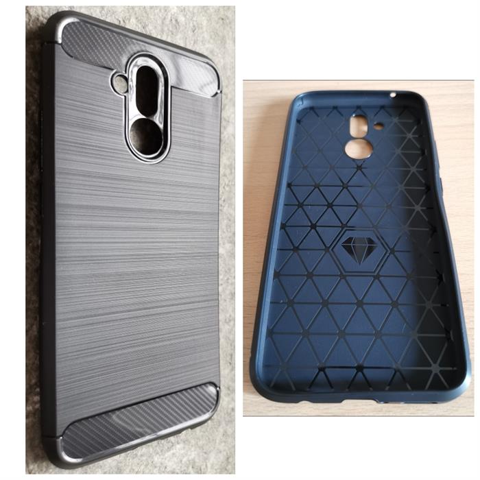 3 COVER SMARTPHONE HUAWEI MATE (9, 20X 5G, 20LITE)