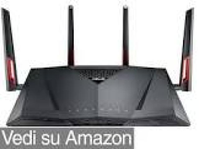 Beltel - cudy router wireless ultima occasione