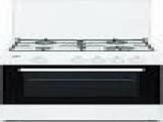 Beltel - daya homa appliances dsgc507g4 ultima occasione