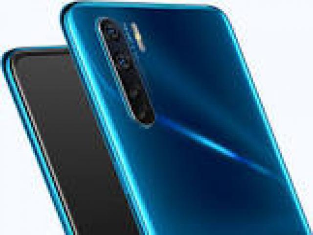 Beltel - oppo a91 smartphone ultimo modello