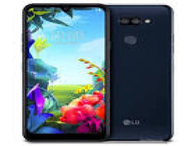 Beltel - lg k40s ultima occasione