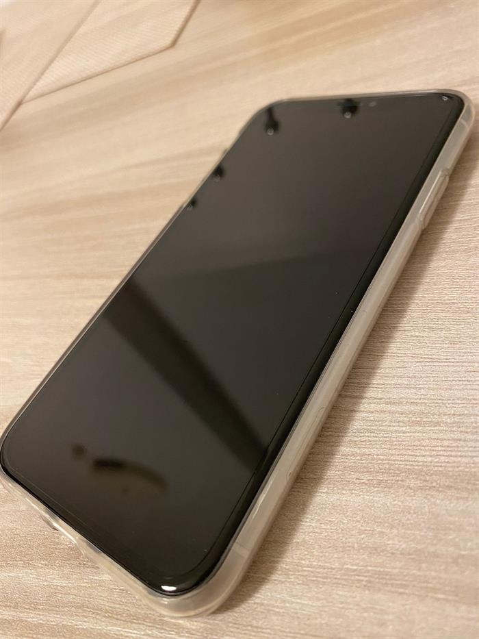 IPHONE XR 64 GB BIANCO