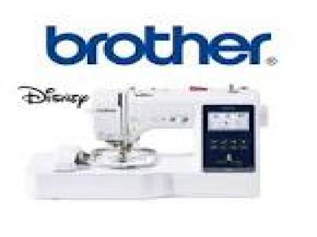 Beltel - brother brother mfc 2710 dn